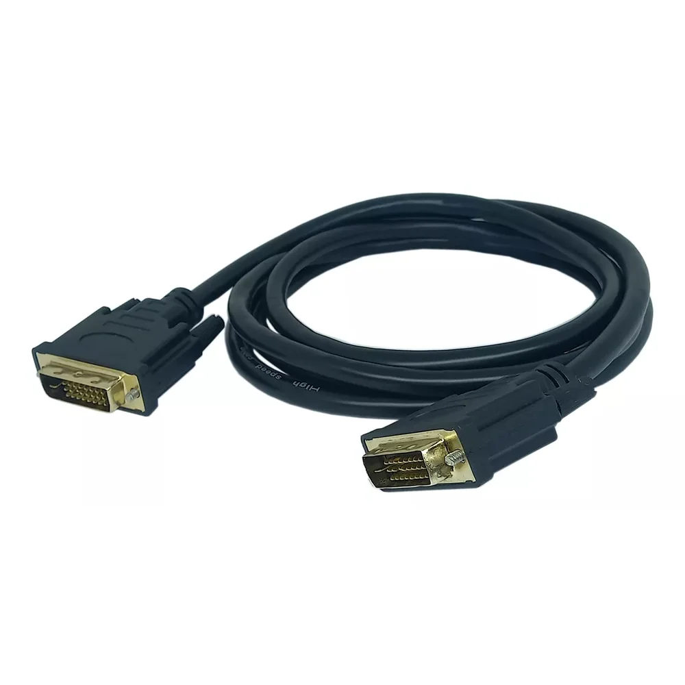 Cabo Dvid 241 Dual Link KaBuM