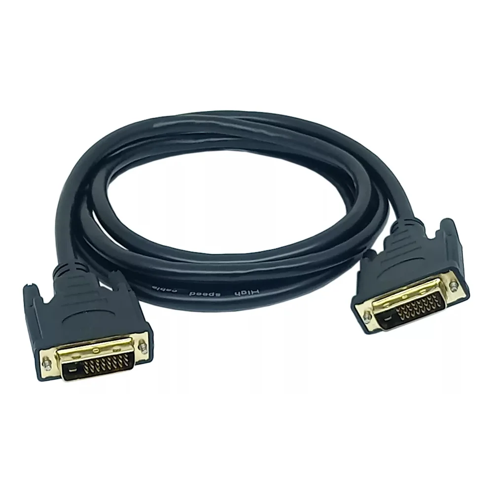 Cabo Dvid 241 Dual Link KaBuM
