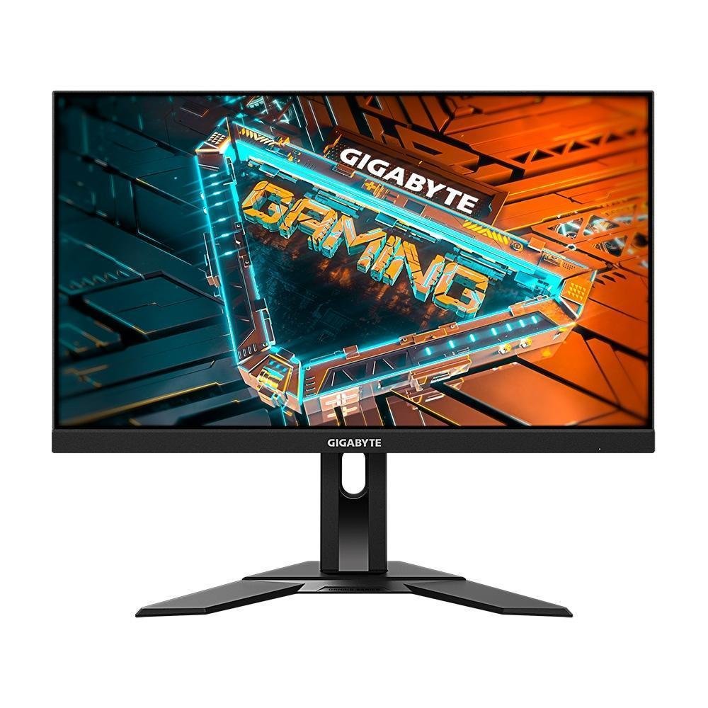 Monitor Gamer Gigabyte 27 Polegadas FULL HD KaBuM