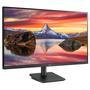 Monitor Gamer Lg 22mp410b 215 Polegadas KaBuM