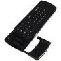 Teclado Air Mouse Controle Remoto Sem Fio KaBuM