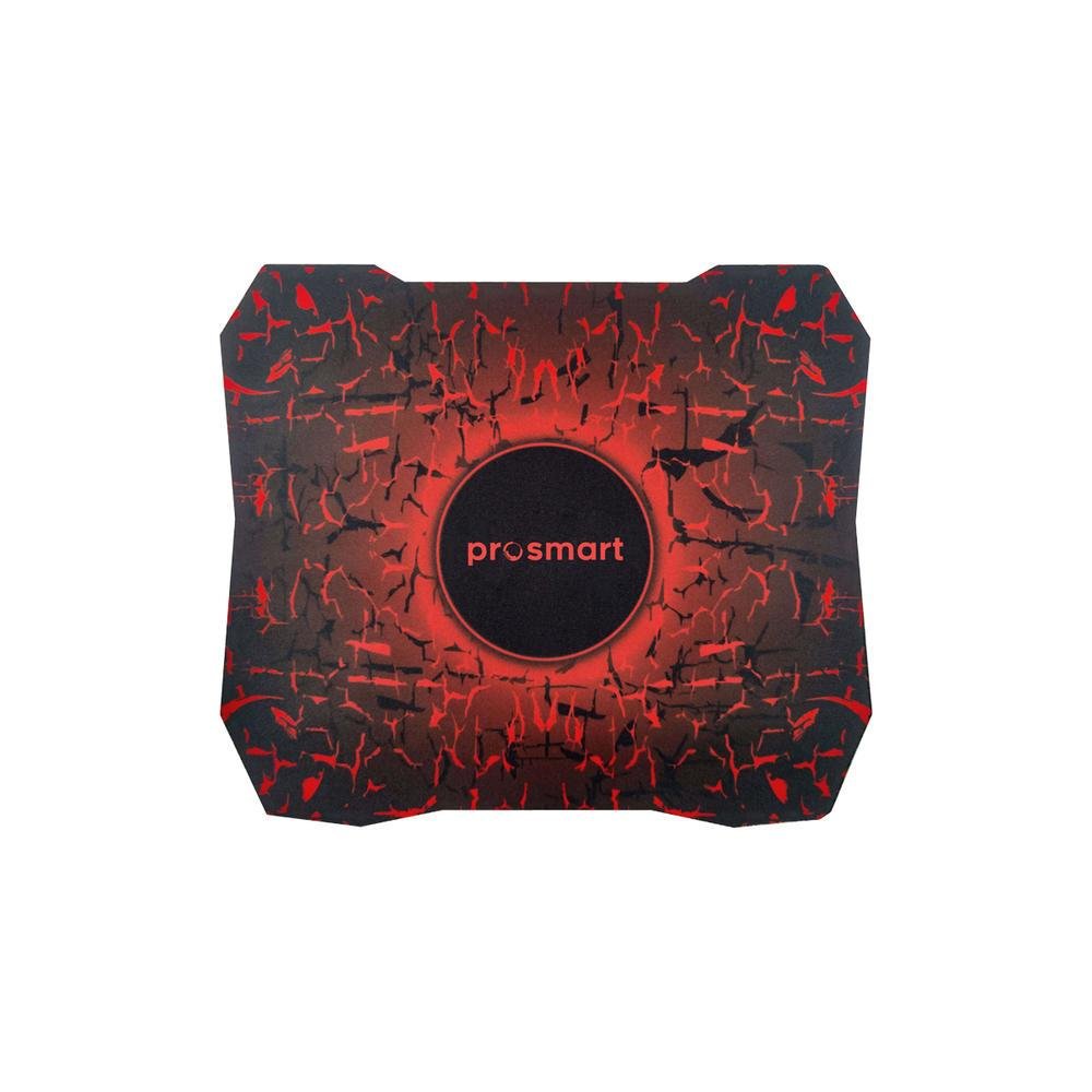 Mousepad Prosmart 2872443mm KaBuM