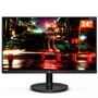 Monitor 3Green 24 LED Full HD 75Hz 2MS M240whd