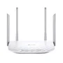 Roteador Tplink Archer C20w Dual Band KaBuM