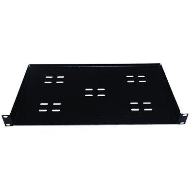 Bandeja Fixa Padro Para Rack 19 KaBuM