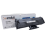 Toner Evolut Para Xerox 3020 Phaser Wc 3025 KaBuM