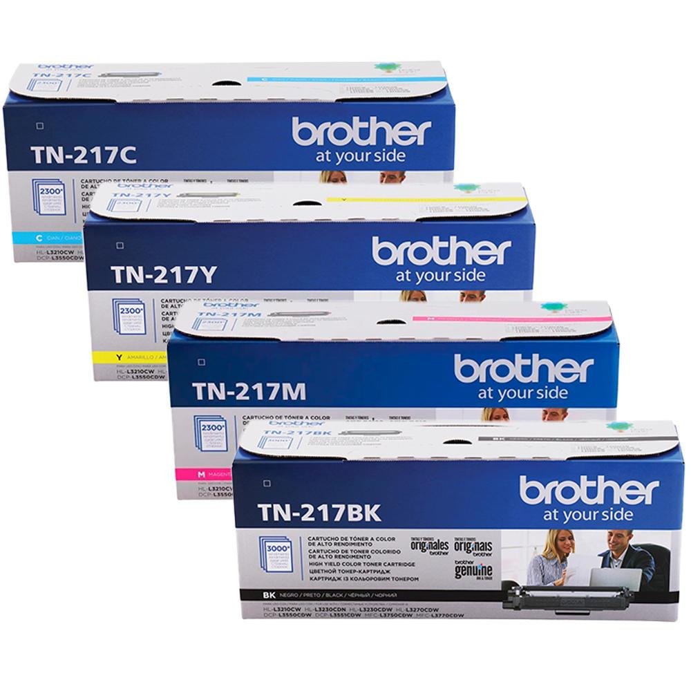 Suprimentos Para Impressoras KaBuM