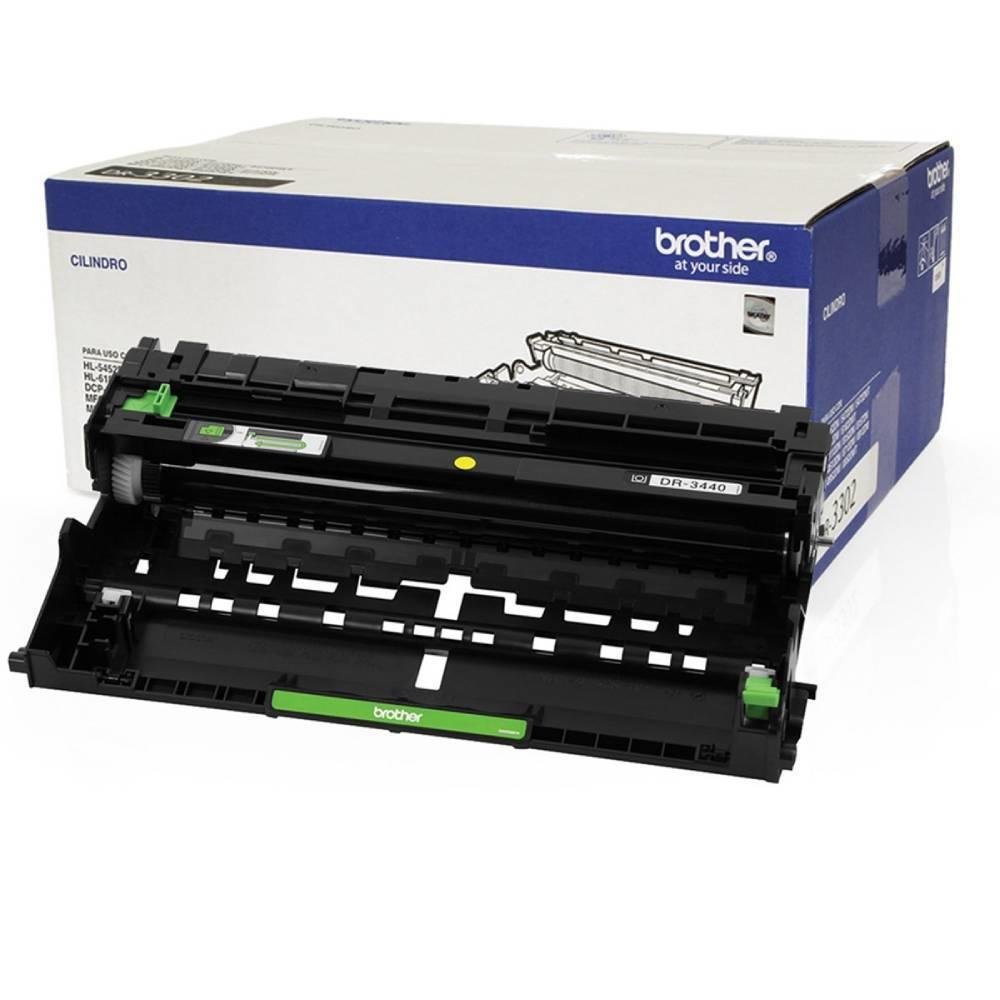 Suprimentos Para Impressoras KaBuM