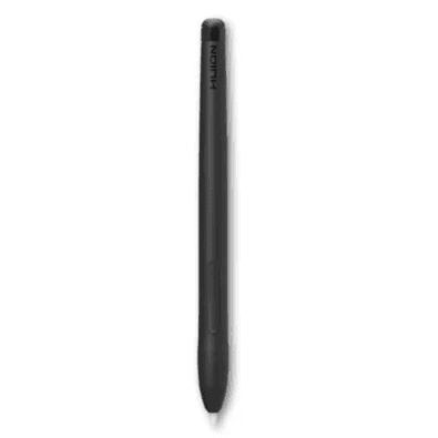 Caneta Digital Huion H430p KaBuM