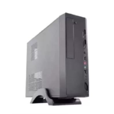 Mini PC Cpu Desktop Intel Core I7 16GB RAM KaBuM