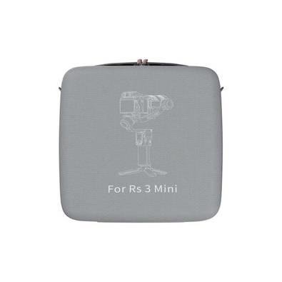 Acessórios Para Drone KaBuM