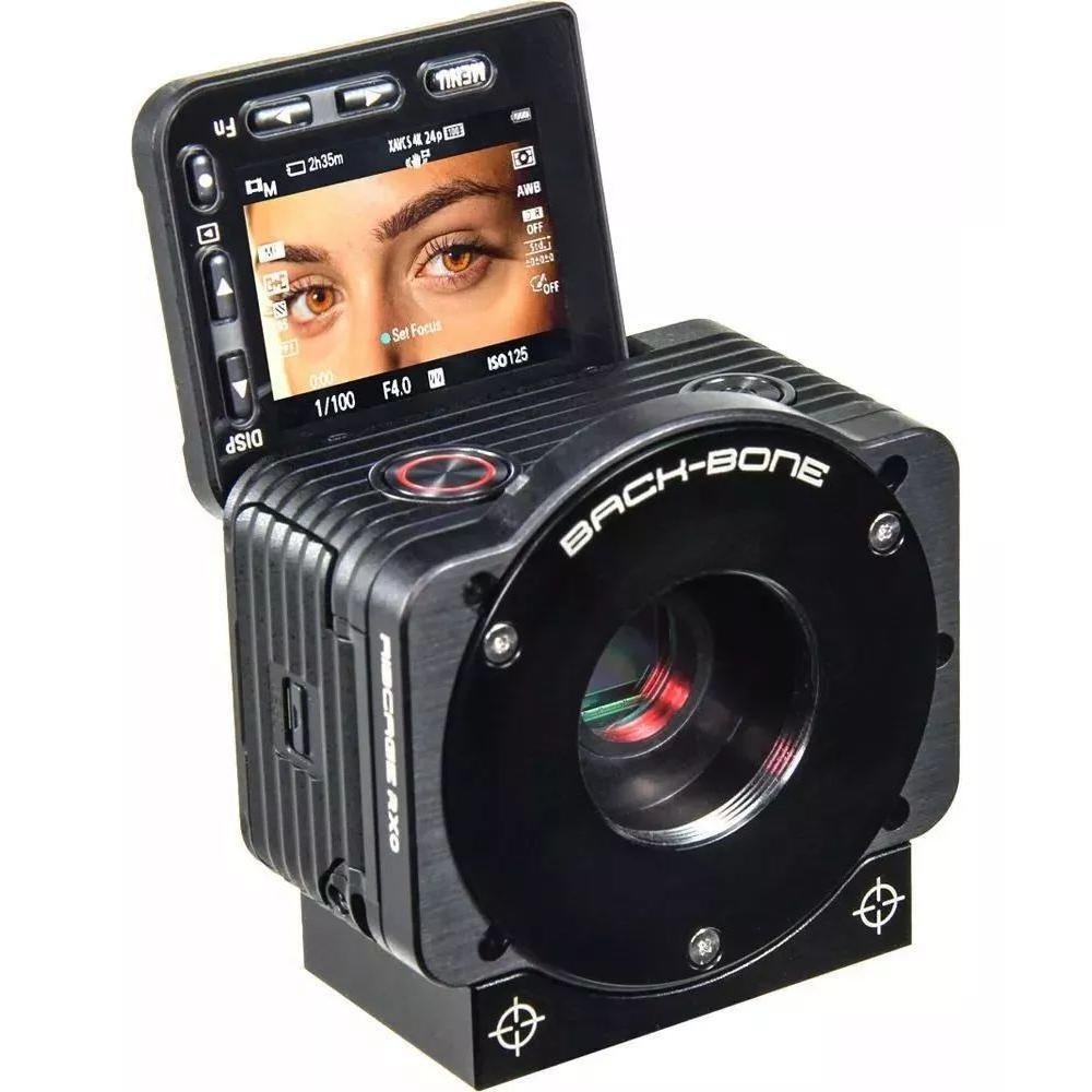 KaBuM Aperte o K e evolua com as maiores ofertas