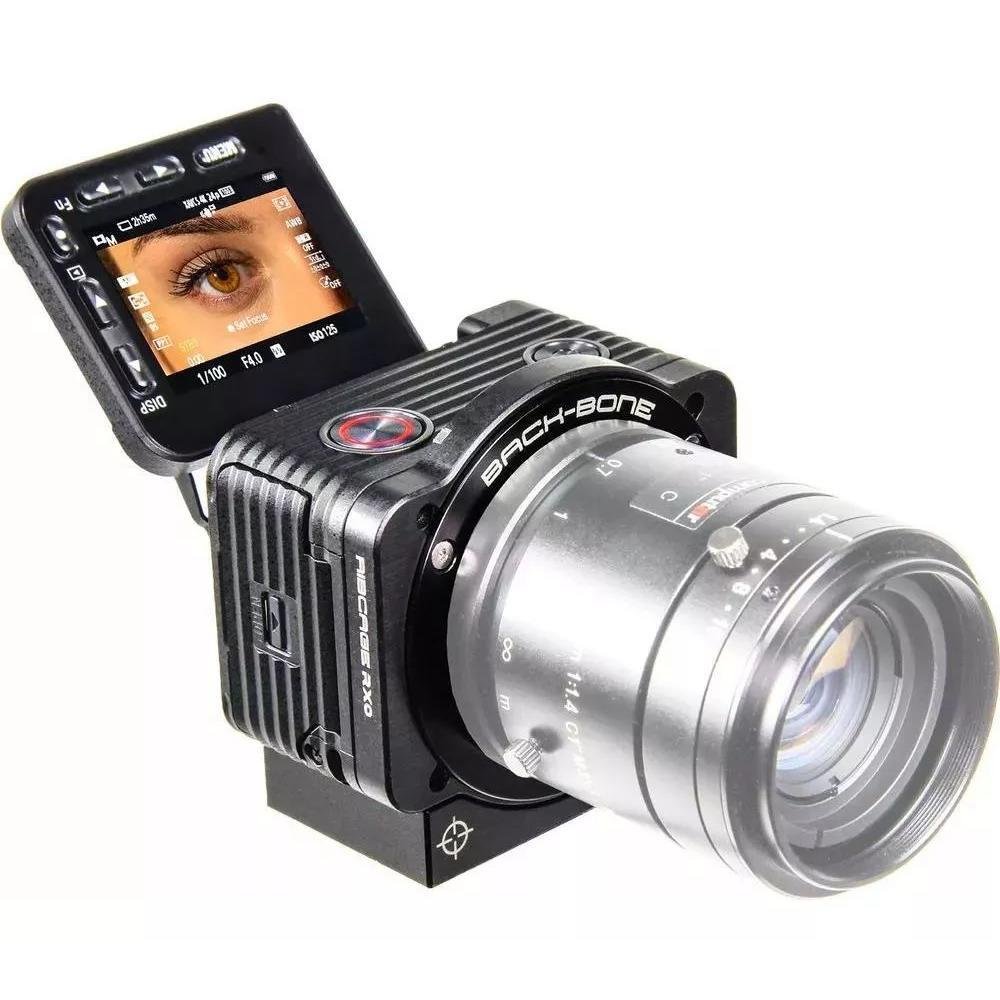 KaBuM Aperte o K e evolua com as maiores ofertas