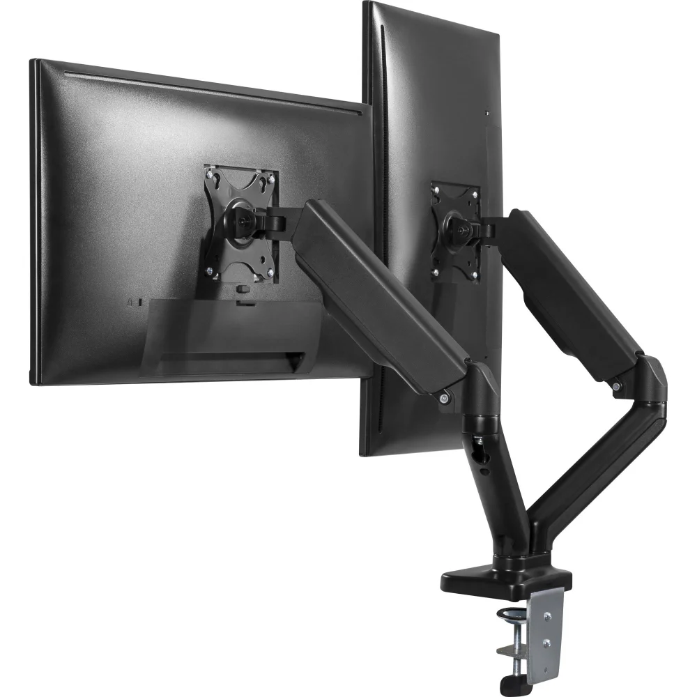 Suporte Fortrek Para Monitores De 17a 32 KaBuM