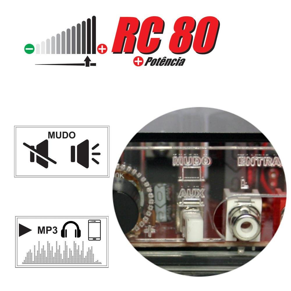 KaBuM Aperte o K e evolua com as maiores ofertas