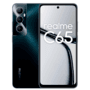 Smartphone Realme C65 Rmx3910 Starlight Black