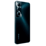 Smartphone Realme C65 Rmx3910 Starlight Black