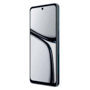 Smartphone Realme C65 Rmx3910 Starlight Black