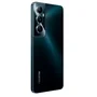 Smartphone Realme C65 Rmx3910 Starlight Black