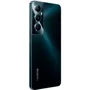 Smartphone Realme C65 Rmx3910 Starlight Black