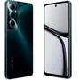 Smartphone Realme C65 Rmx3910 Starlight Black