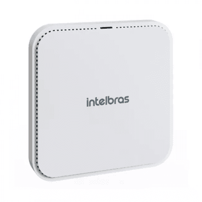 KaBuM Aperte o K e evolua com as maiores ofertas