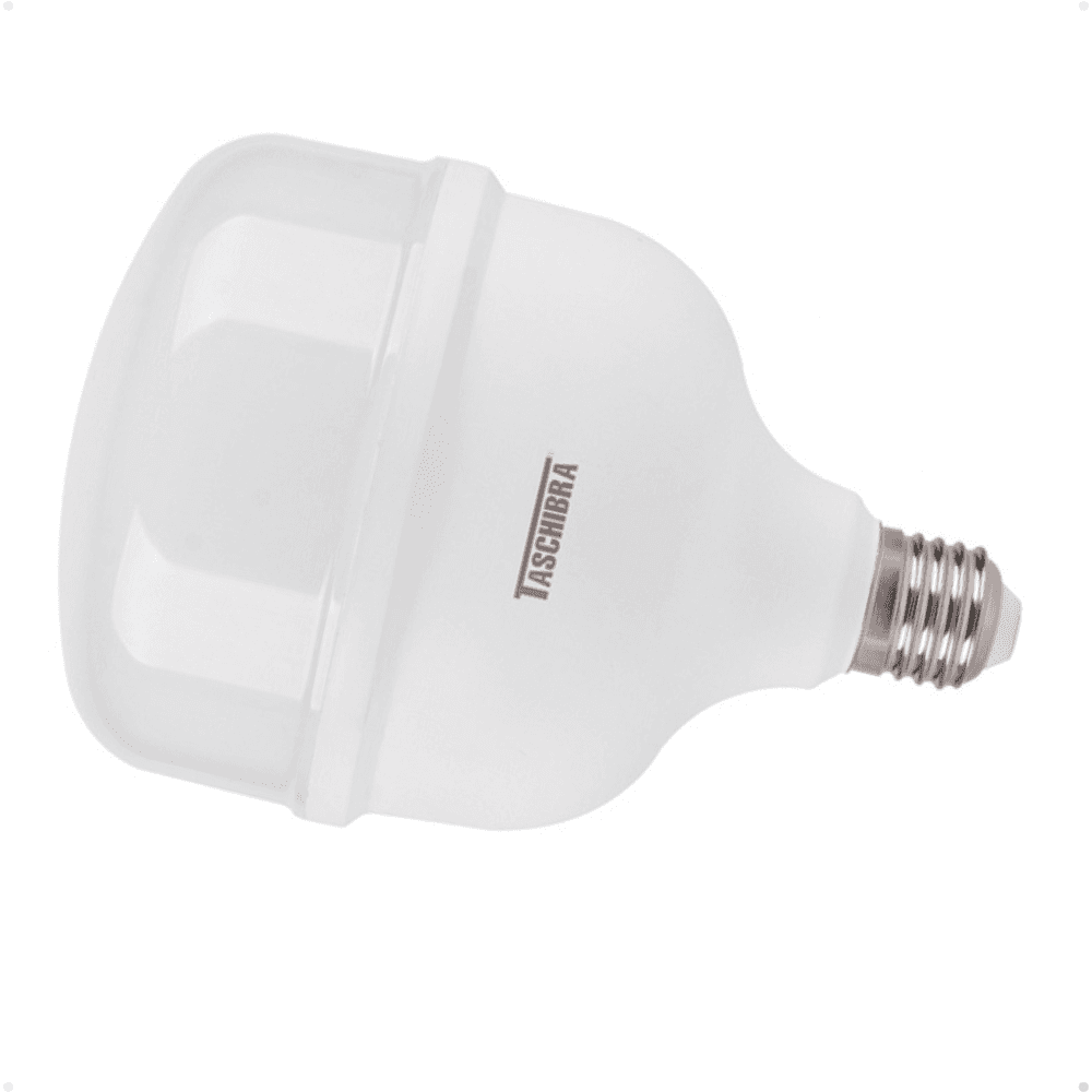 KaBuM Aperte o K e evolua com as maiores ofertas