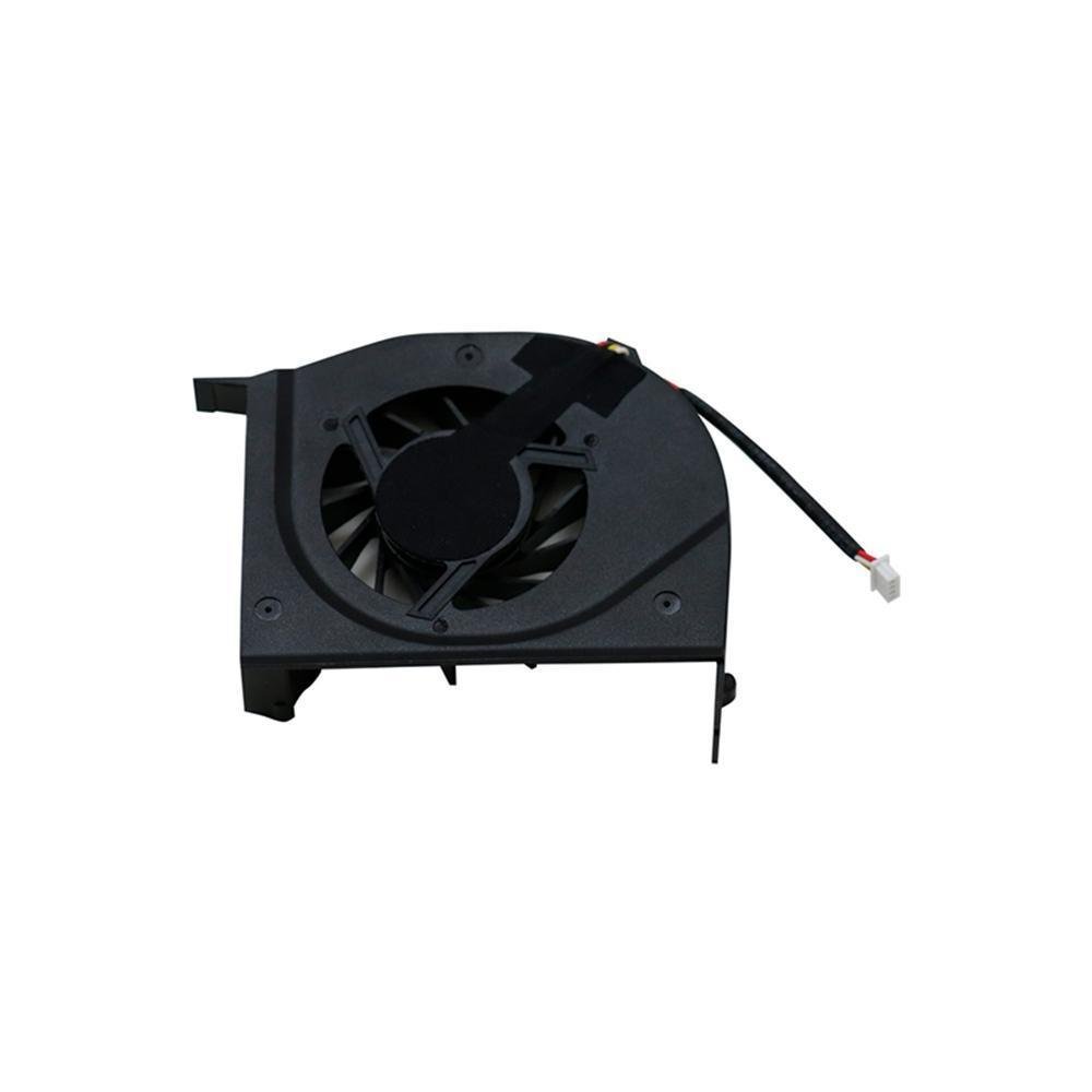 KaBuM Aperte o K e evolua com as maiores ofertas