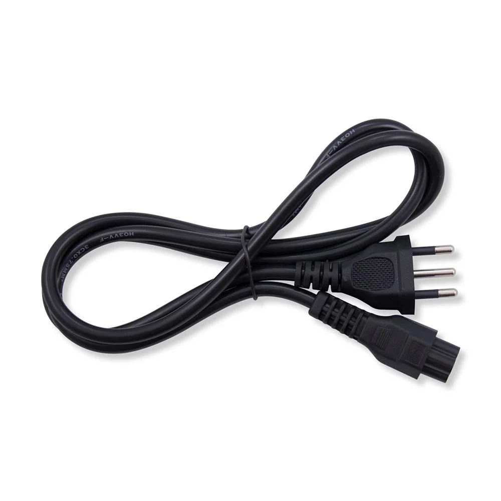 Produtos com até 15 OFF no PIX KaBuM