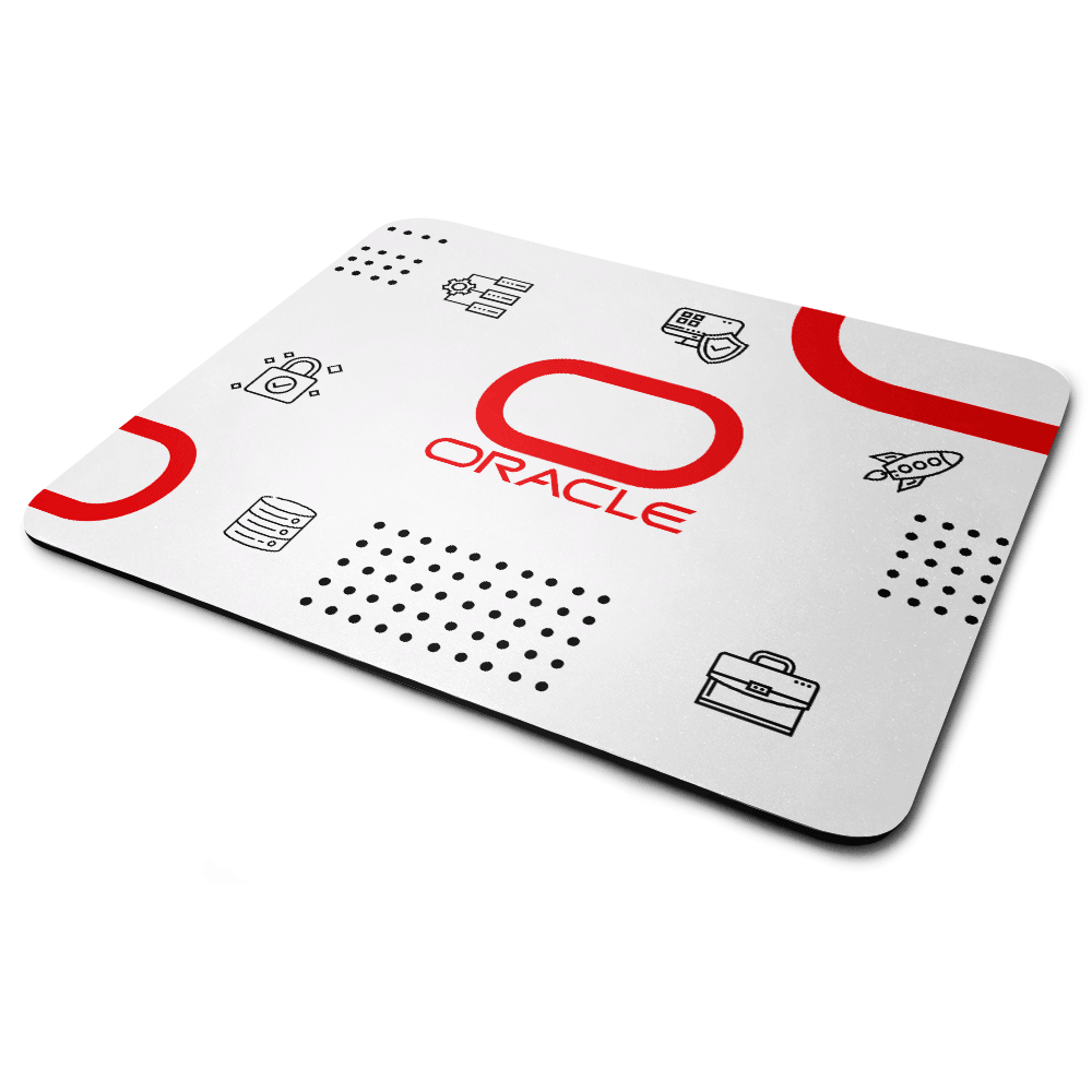 KaBuM Aperte o K e evolua em Tecnologia e Games