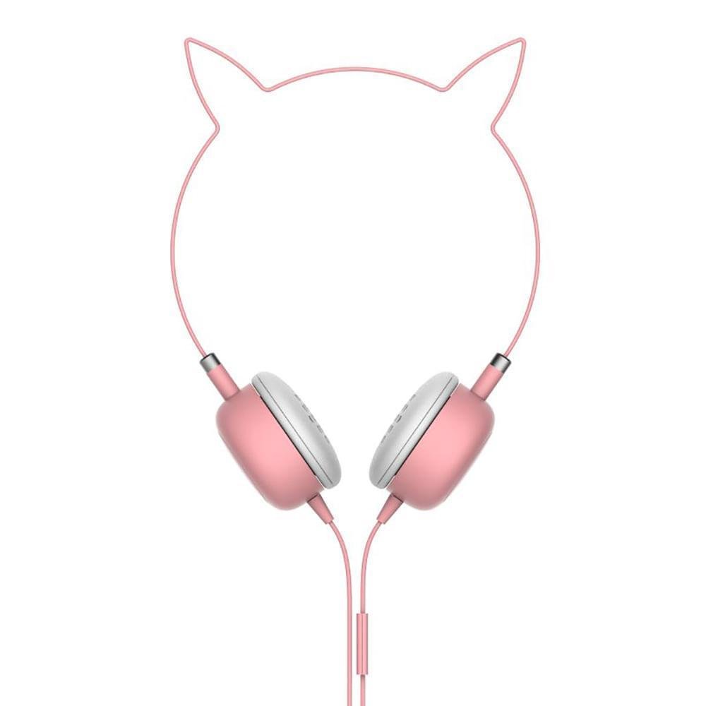 KaBuM Aperte o K e evolua em Tecnologia e Games