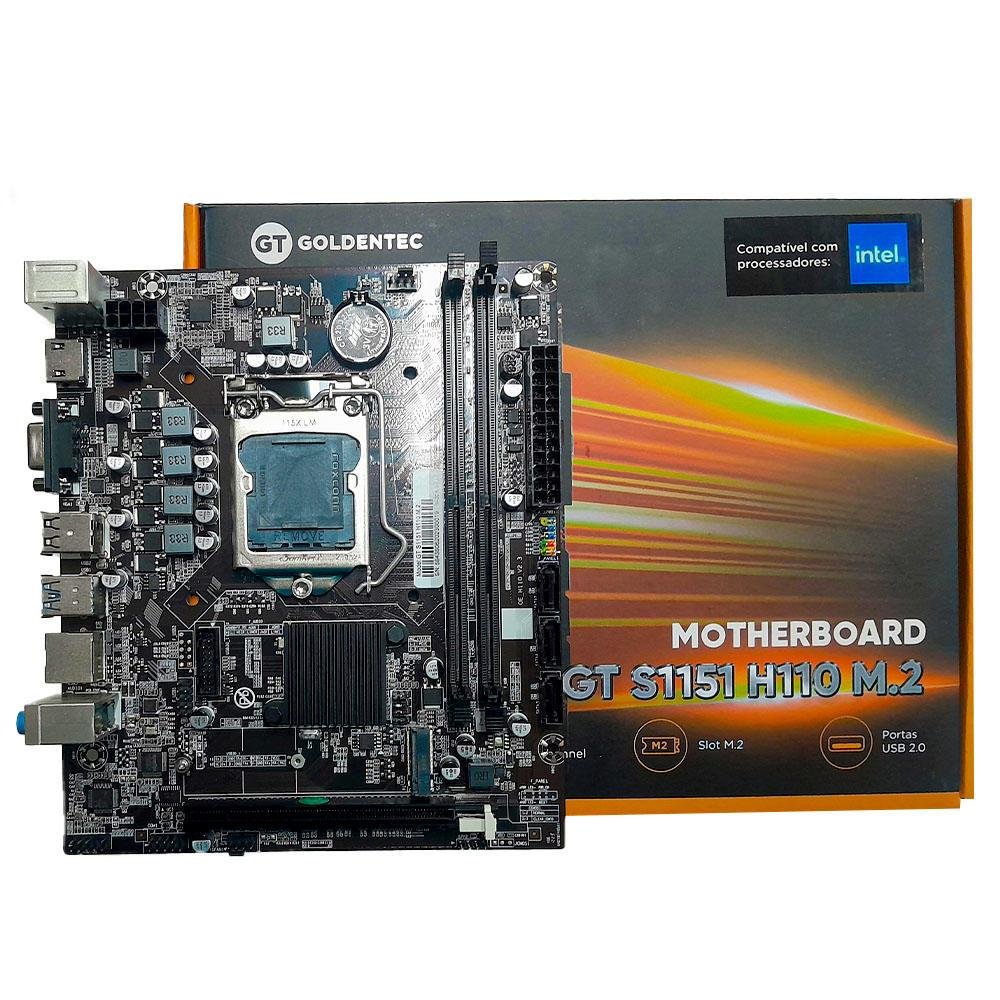 KaBuM Aperte o K e evolua em Tecnologia e Games