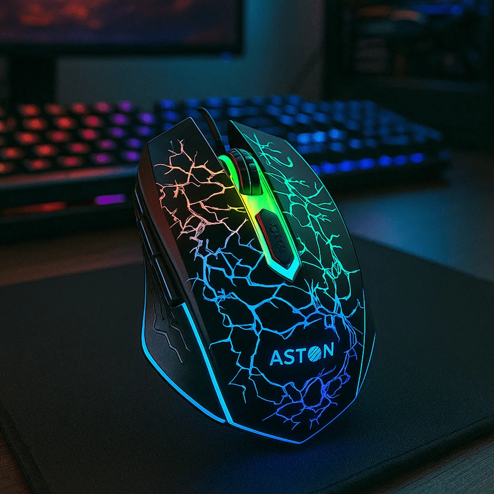 KaBuM Aperte o K e evolua em Tecnologia e Games