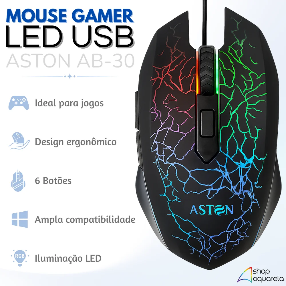 KaBuM Aperte o K e evolua em Tecnologia e Games