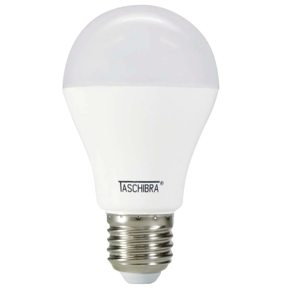 Lâmpada Led Tkl 90 6500K 14W Kabum