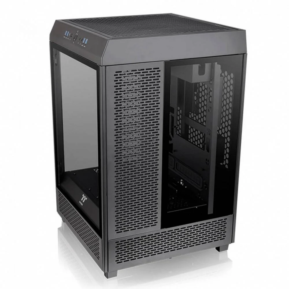 PC Gamer Pro: Intel i914900KF RTX 5080 16GB 32GB