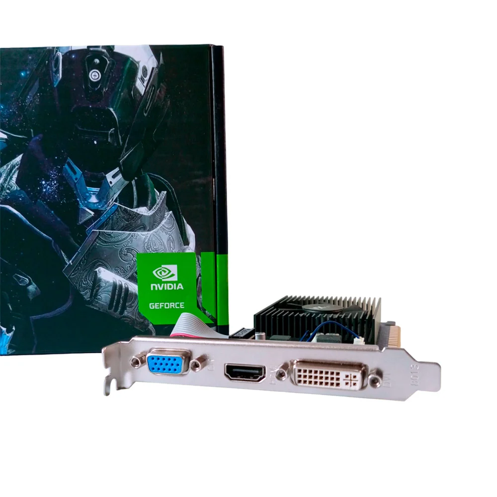 Produtos com até 15 OFF no PIX KaBuM