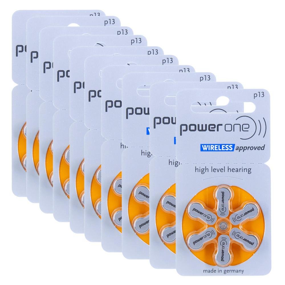 KaBuM Aperte o K e evolua em Tecnologia e Games