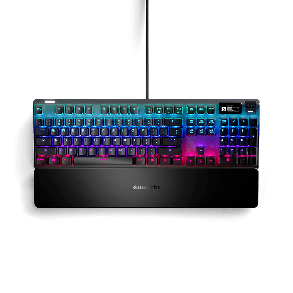 KaBuM Aperte o K e evolua em Tecnologia e Games