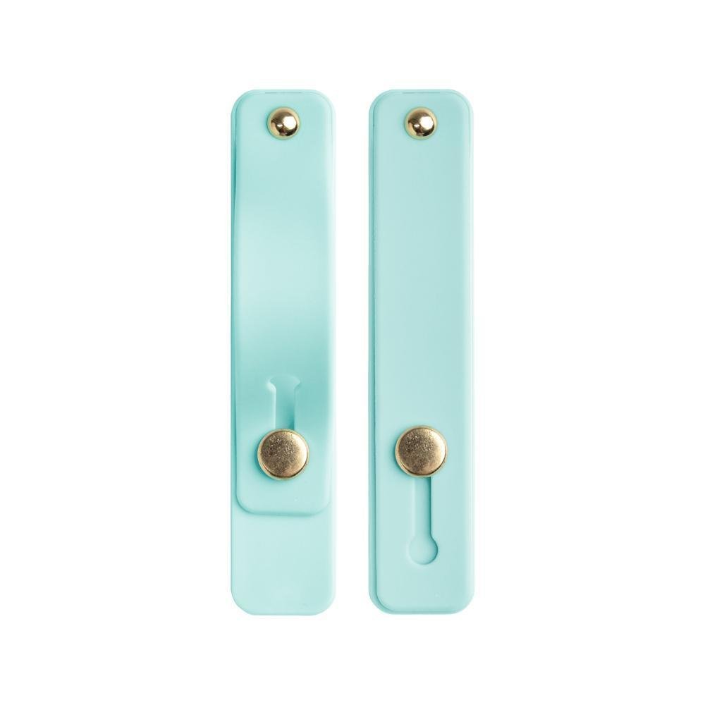 KaBuM Aperte o K e evolua em Tecnologia e Games