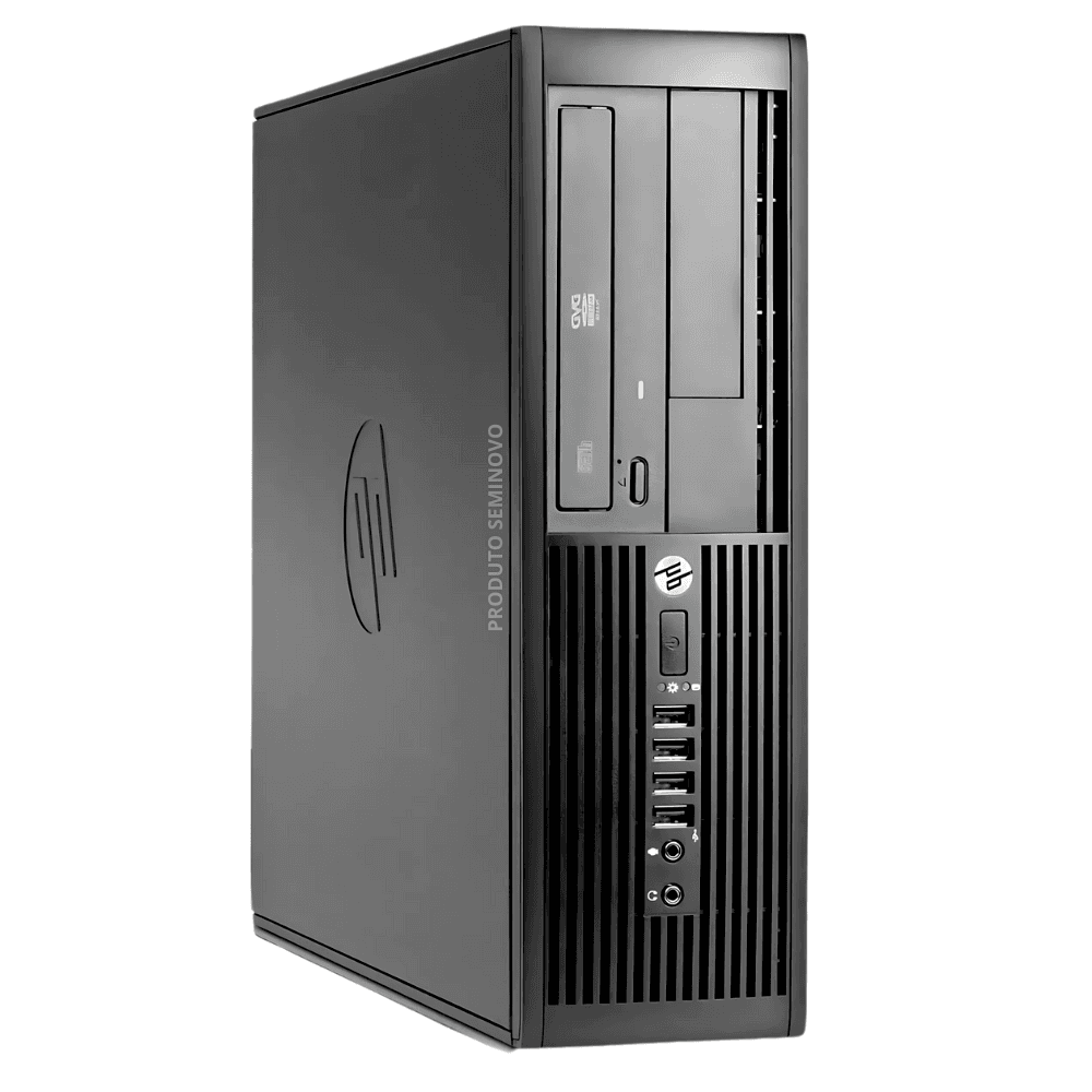 KaBuM Aperte o K e evolua em Tecnologia e Games