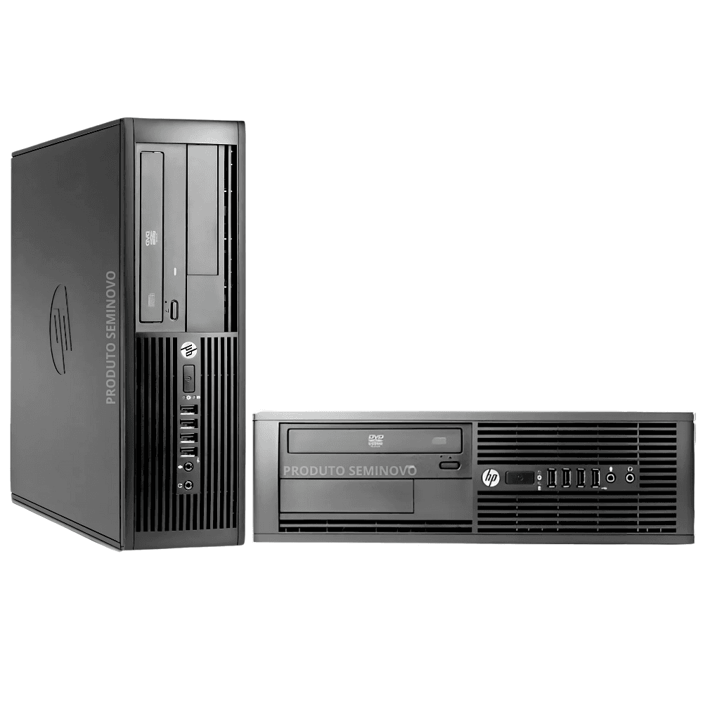 KaBuM Aperte o K e evolua em Tecnologia e Games