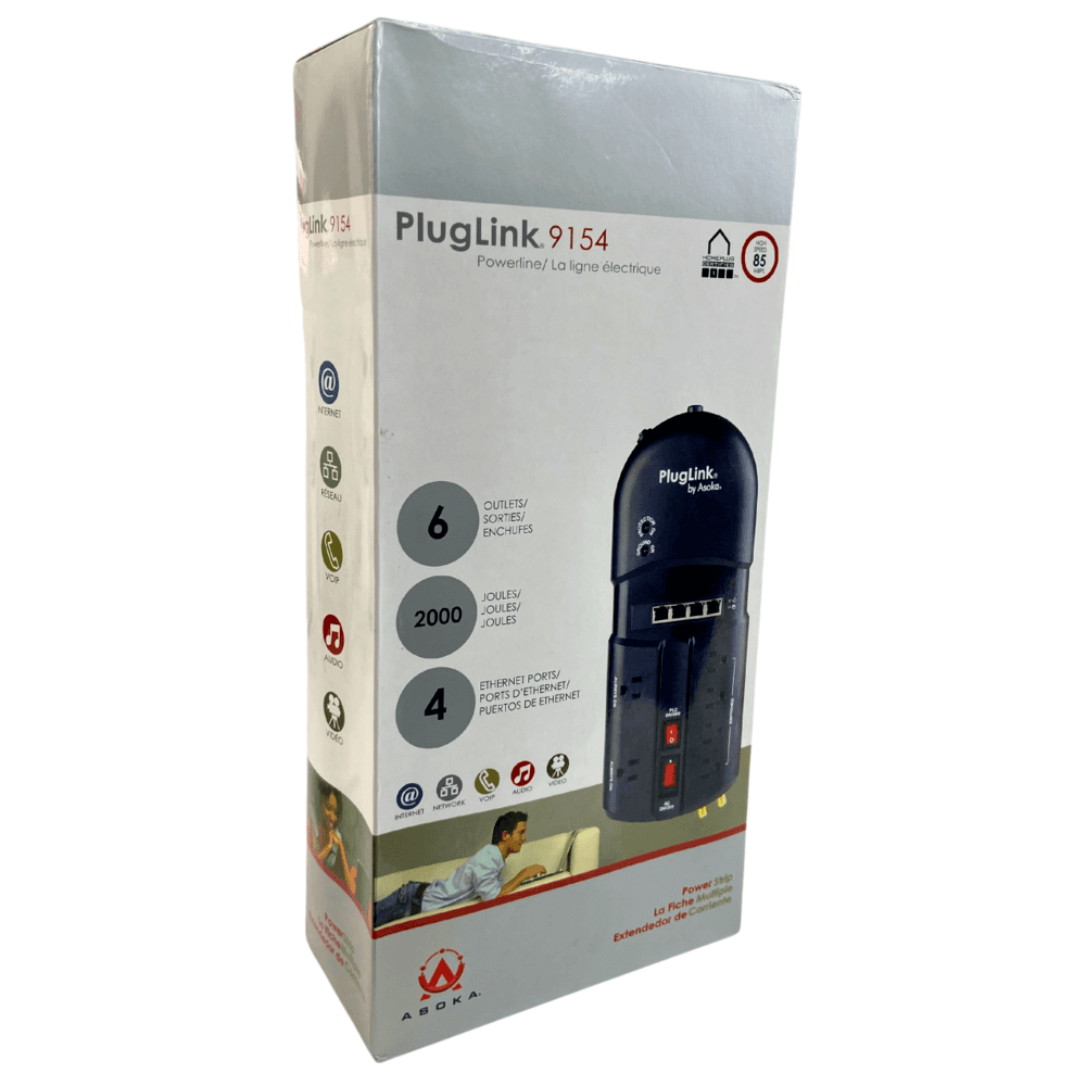 KaBuM Aperte o K e evolua em Tecnologia e Games