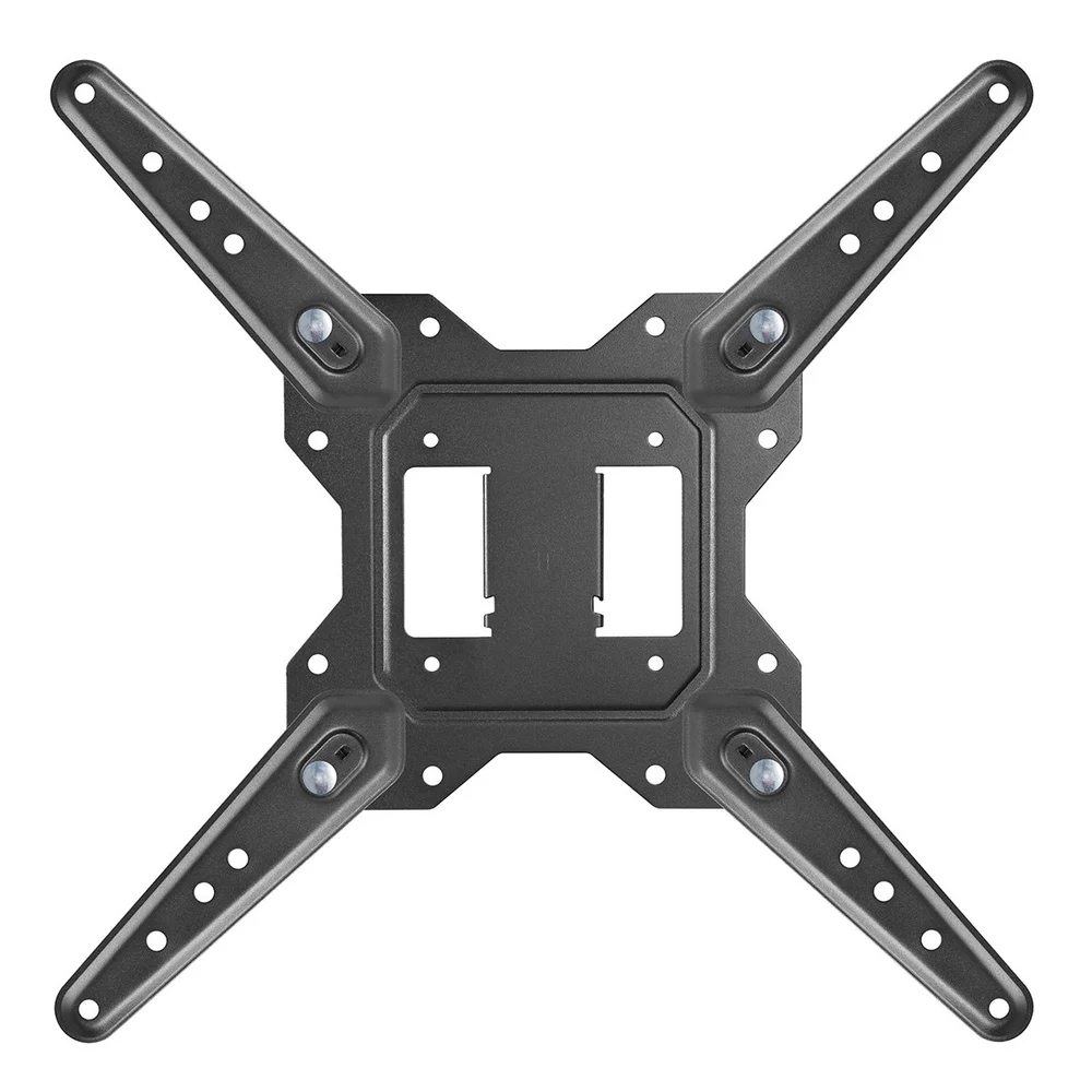 KaBuM Aperte o K e evolua em Tecnologia e Games