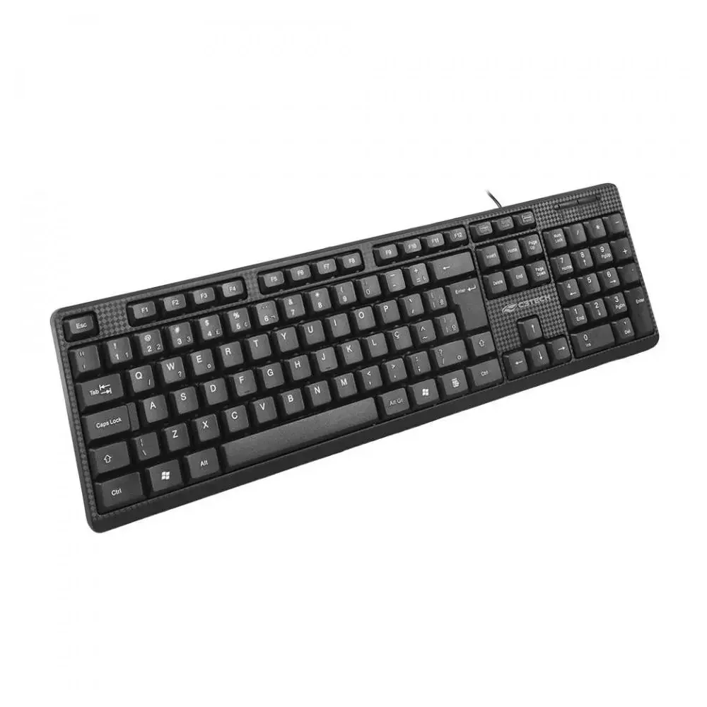 KaBuM Aperte o K e evolua em Tecnologia e Games