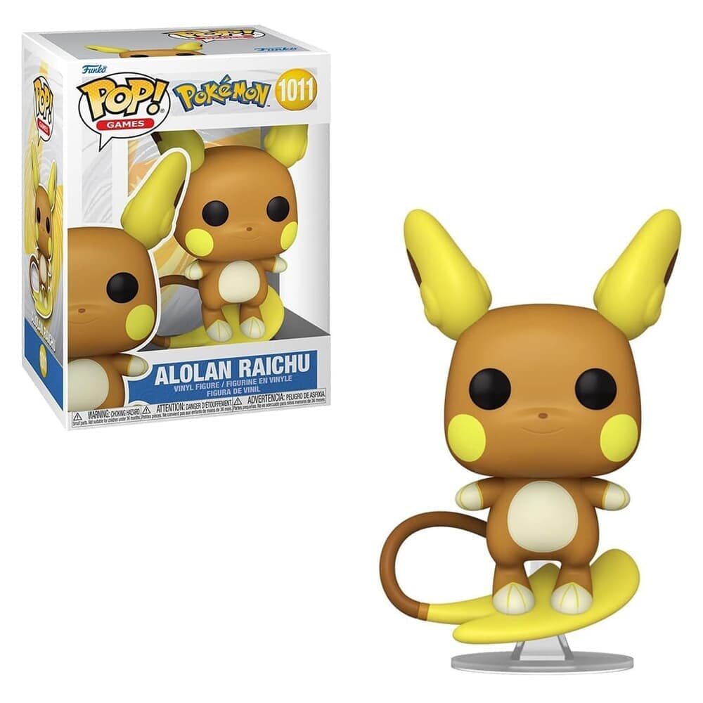 KaBuM Aperte o K e evolua em Tecnologia e Games