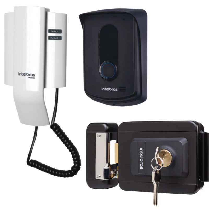 KaBuM Aperte o K e evolua em Tecnologia e Games