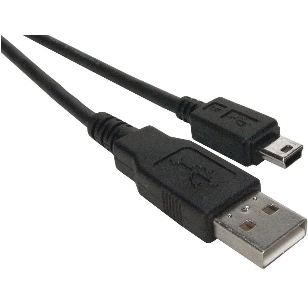 cabo usb v3 para controle Ps3cabo v3 ps3Cabo Usb