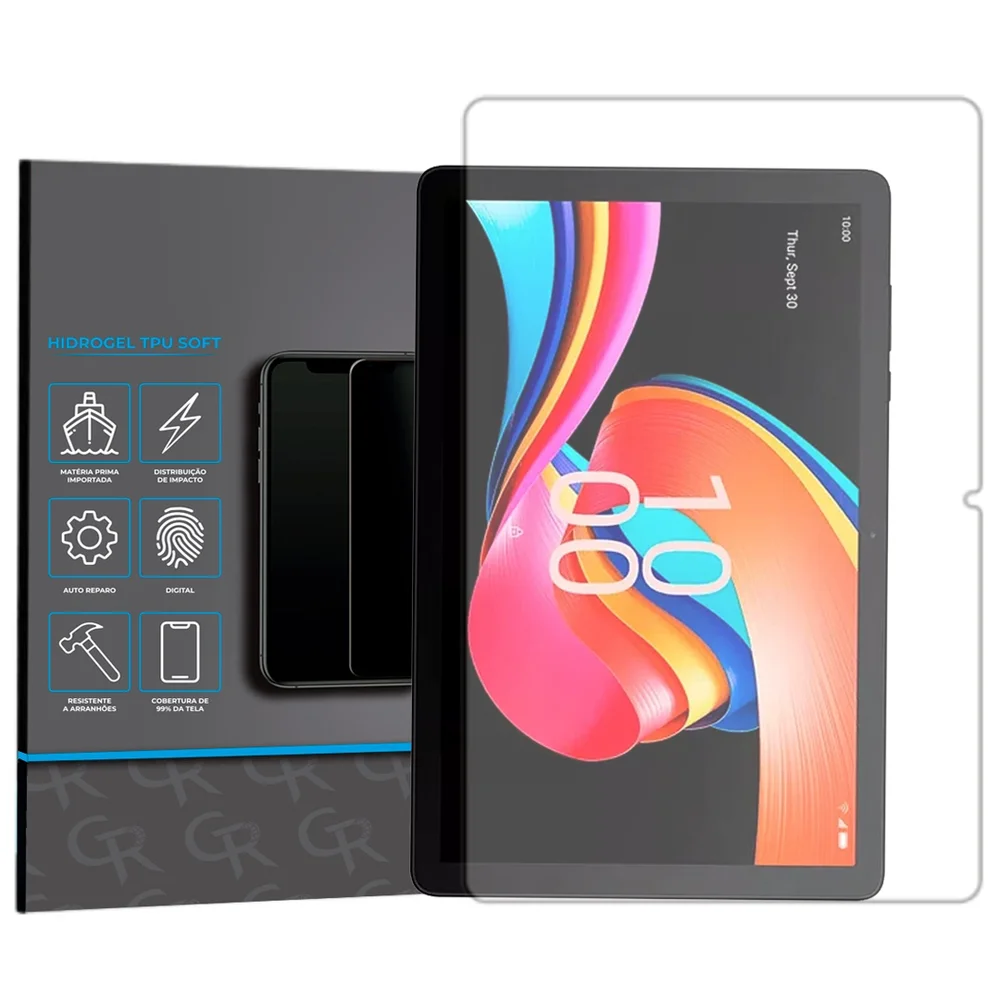 KaBuM Aperte o K e evolua em Tecnologia e Games