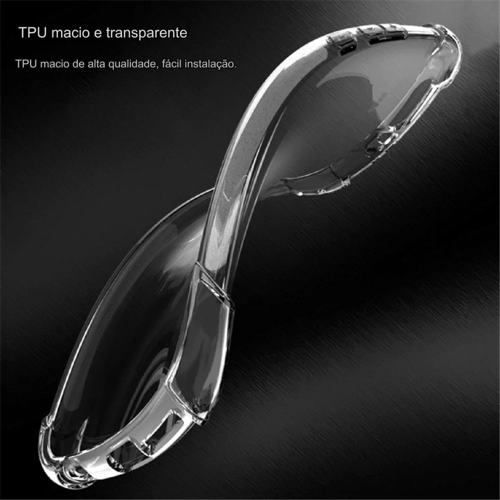 KaBuM Aperte o K e evolua em Tecnologia e Games